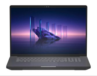 Dell rolls out Intel-based Dell Pro Max PCs - AEC Magazine