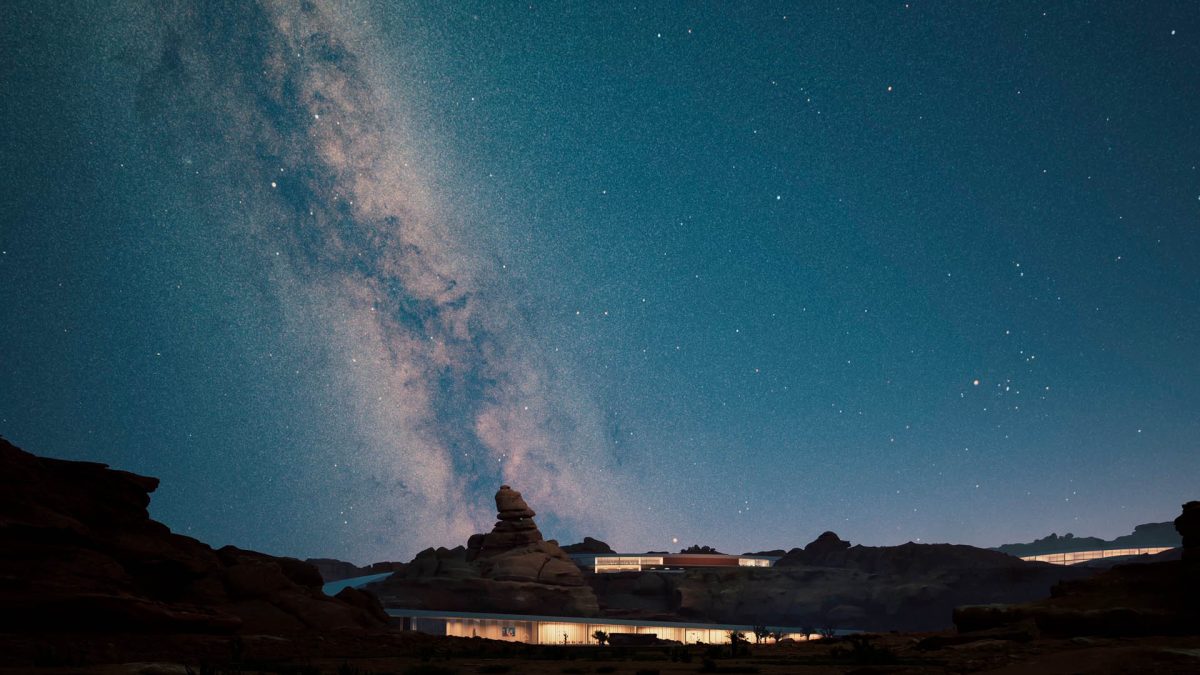 D5 Render 2.10 introduces real-time path tracing - AEC Magazine