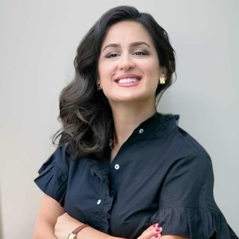 ARES Kudo: DWG Drawings Automation for Developers - AEC Magazine