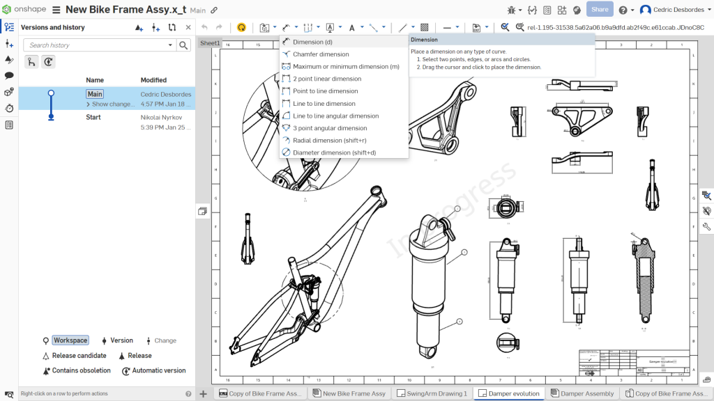 ARES Kudo: DWG Drawings Automation for Developers - AEC Magazine
