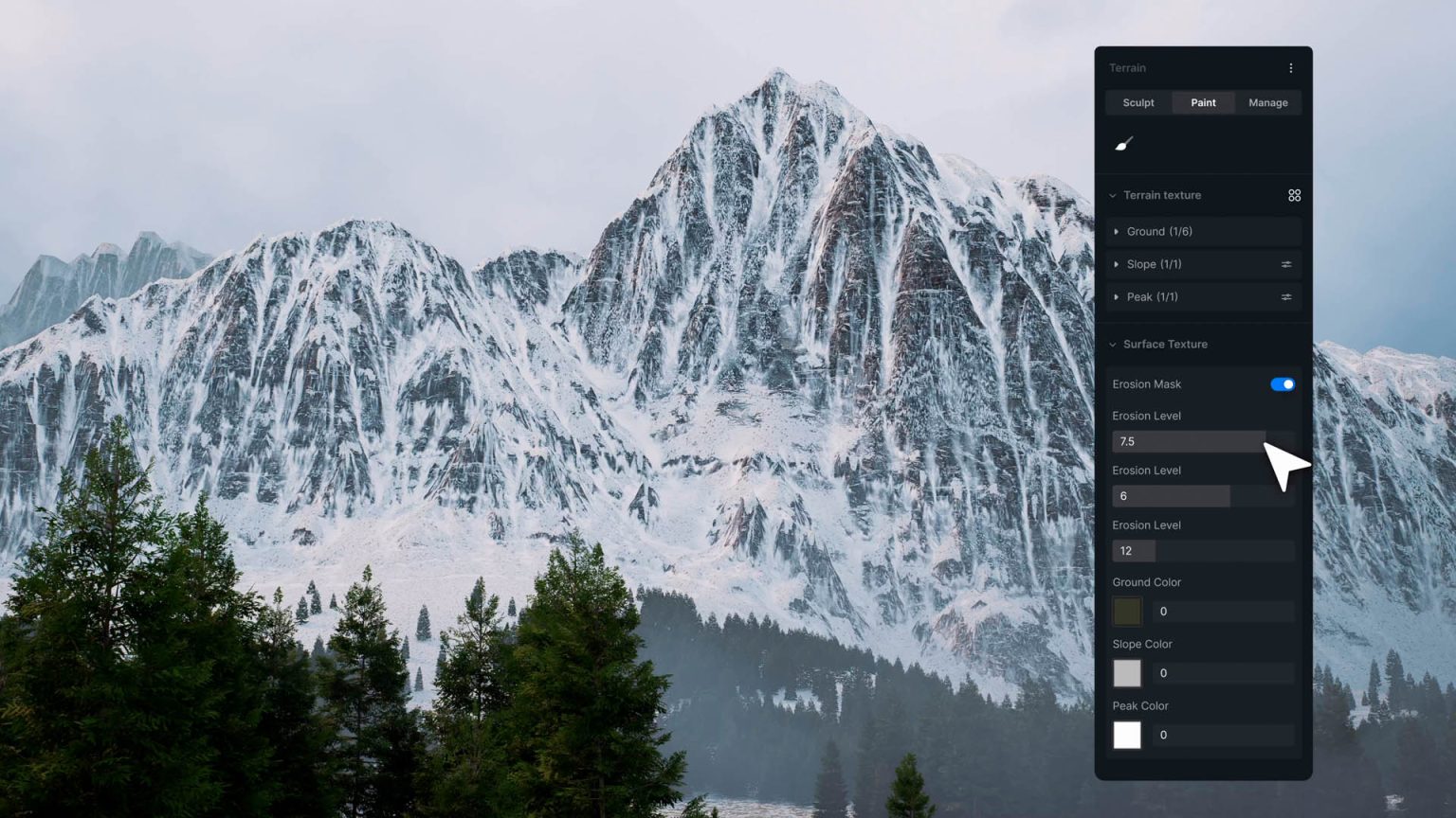 D5 Render 2.10 introduces real-time path tracing - AEC Magazine