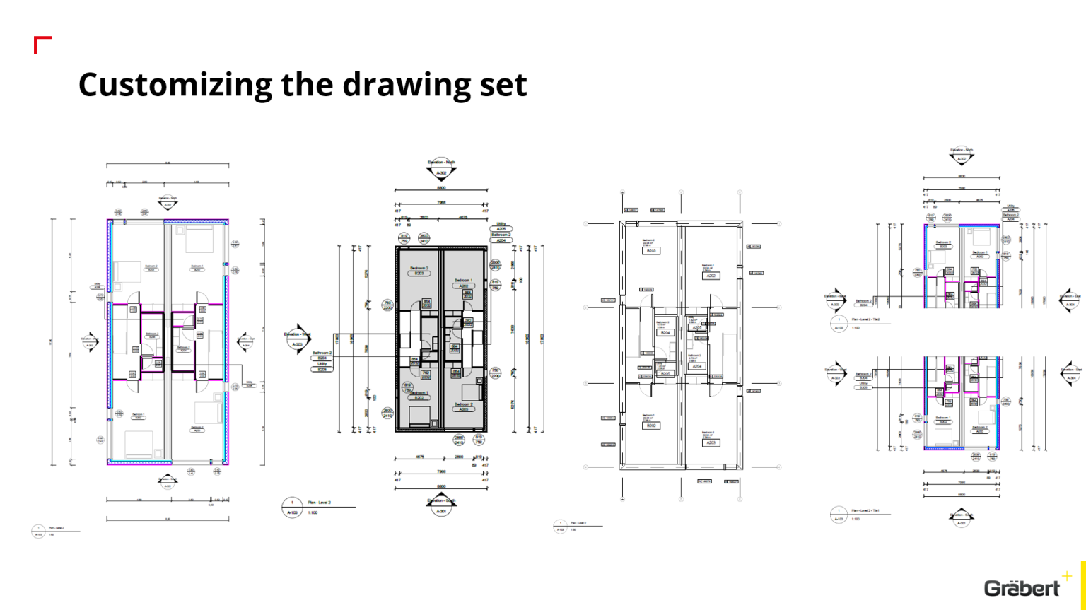 ARES Kudo: DWG Drawings Automation for Developers - AEC Magazine