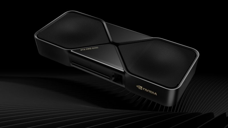 What graphics card should I specify for my Revit workstation? - AEC ...