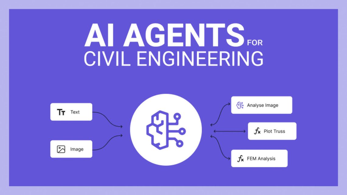 Features Archives - AEC Magazine