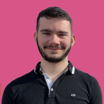 Rebuilding BIM: Motif - AEC Magazine