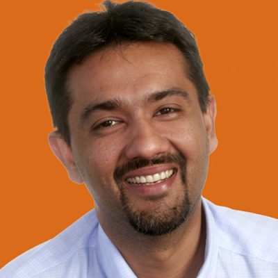 Rebuilding BIM: Qonic - AEC Magazine