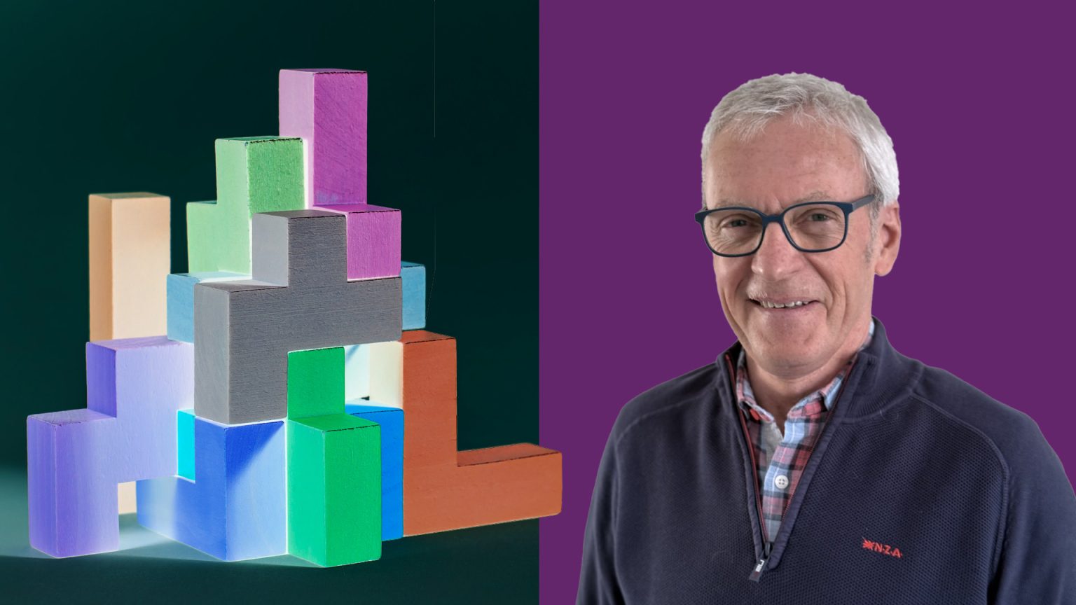 Rebuilding BIM: Qonic - AEC Magazine