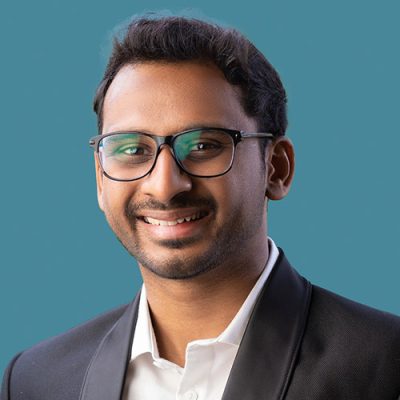 Rebuilding BIM: Qonic - AEC Magazine