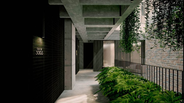 Reviving Brutalism: preserving the legacy of concrete giants - AEC Magazine