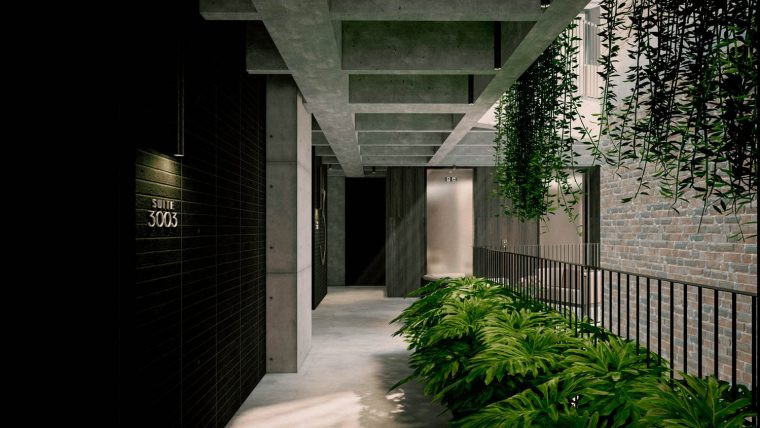 Reviving Brutalism: preserving the legacy of concrete giants - AEC Magazine