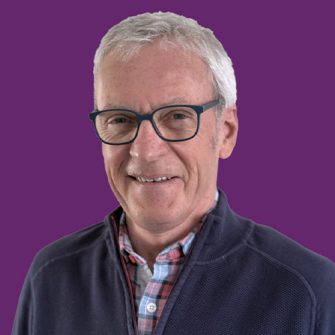 Rebuilding BIM: Qonic - AEC Magazine