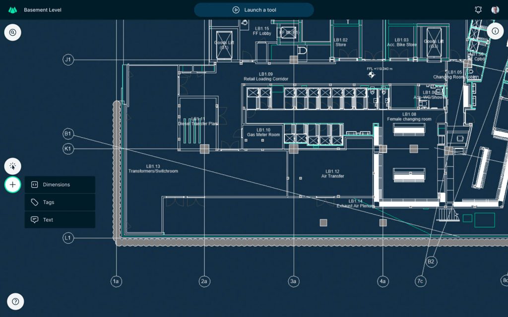 From 2D to 3D and back - AEC Magazine