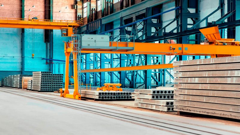 NXT BLD / DEV - shaping the future of AEC - AEC Magazine