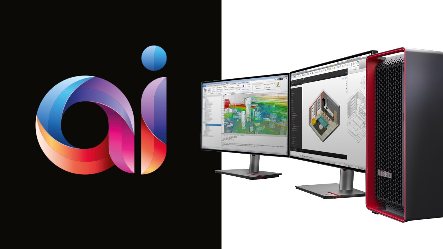 Workstations and the future of AI in AEC - AEC Magazine