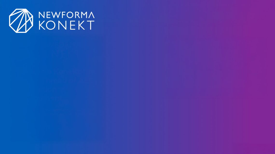 Newforma launches Info Track - AEC Magazine