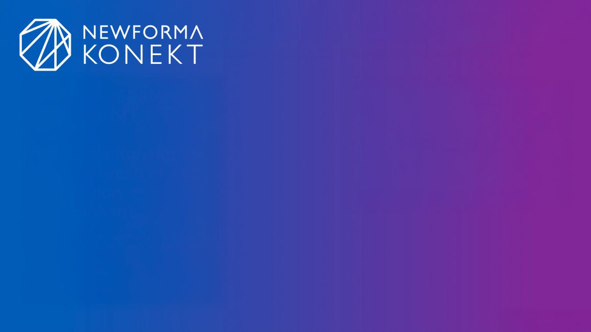 Newforma launches Info Track - AEC Magazine