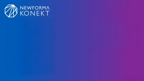 Newforma launches Info Track - AEC Magazine