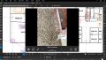Bluebeam expands third party integrations - AEC Magazine