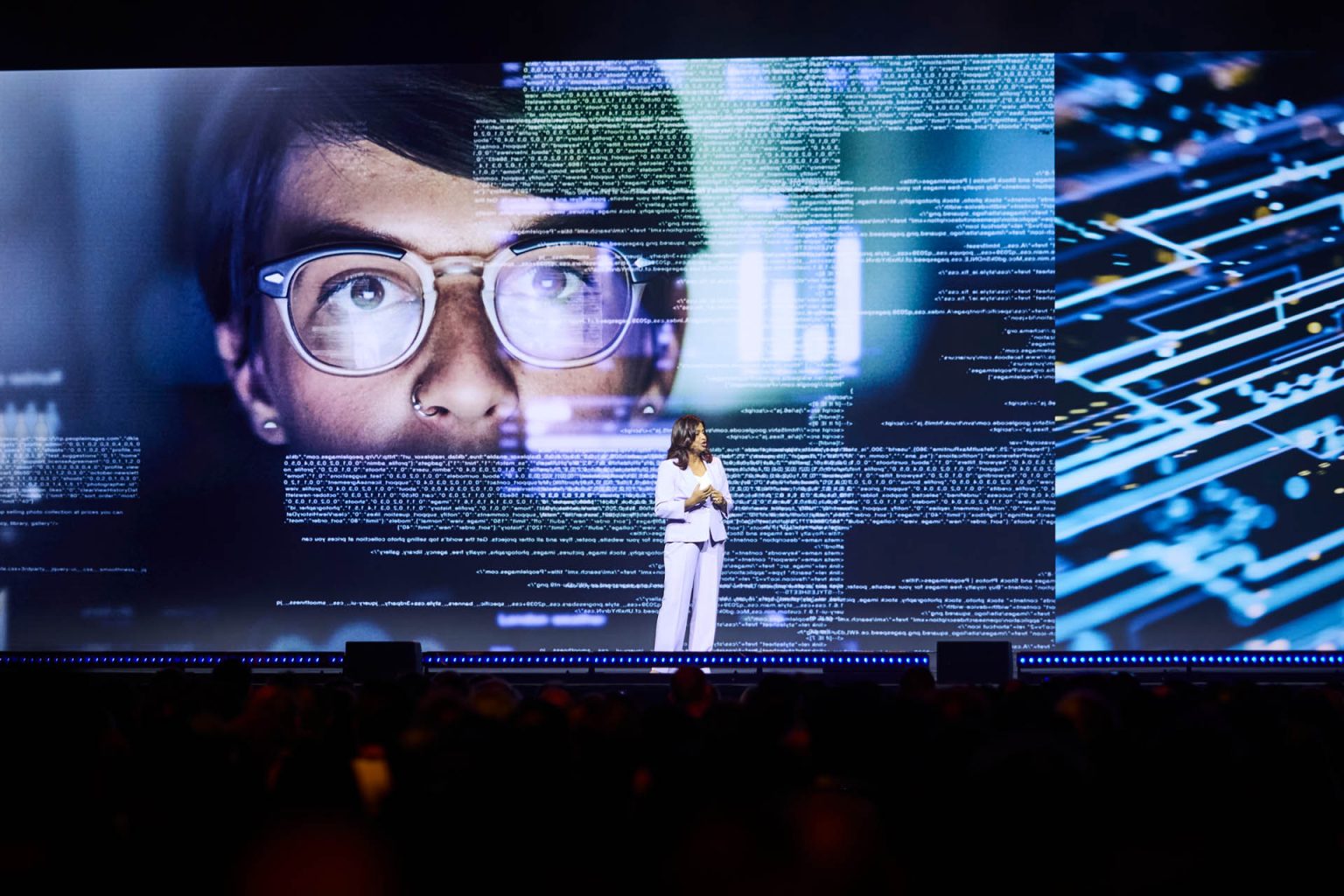 Autodesk shows its AI hand - AEC Magazine