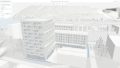 Autodesk targets BIM with Forma Building Design - AEC Magazine