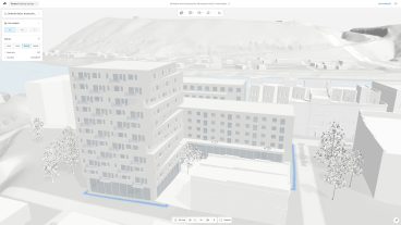 Autodesk targets BIM with Forma Building Design - AEC Magazine