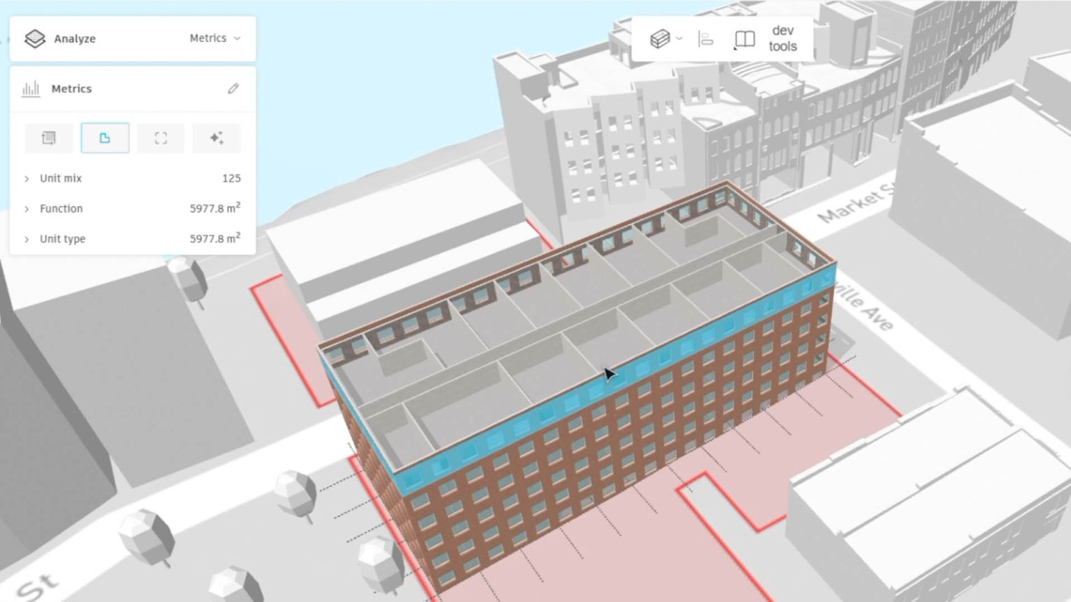 Autodesk unleashes neural CAD - AEC Magazine