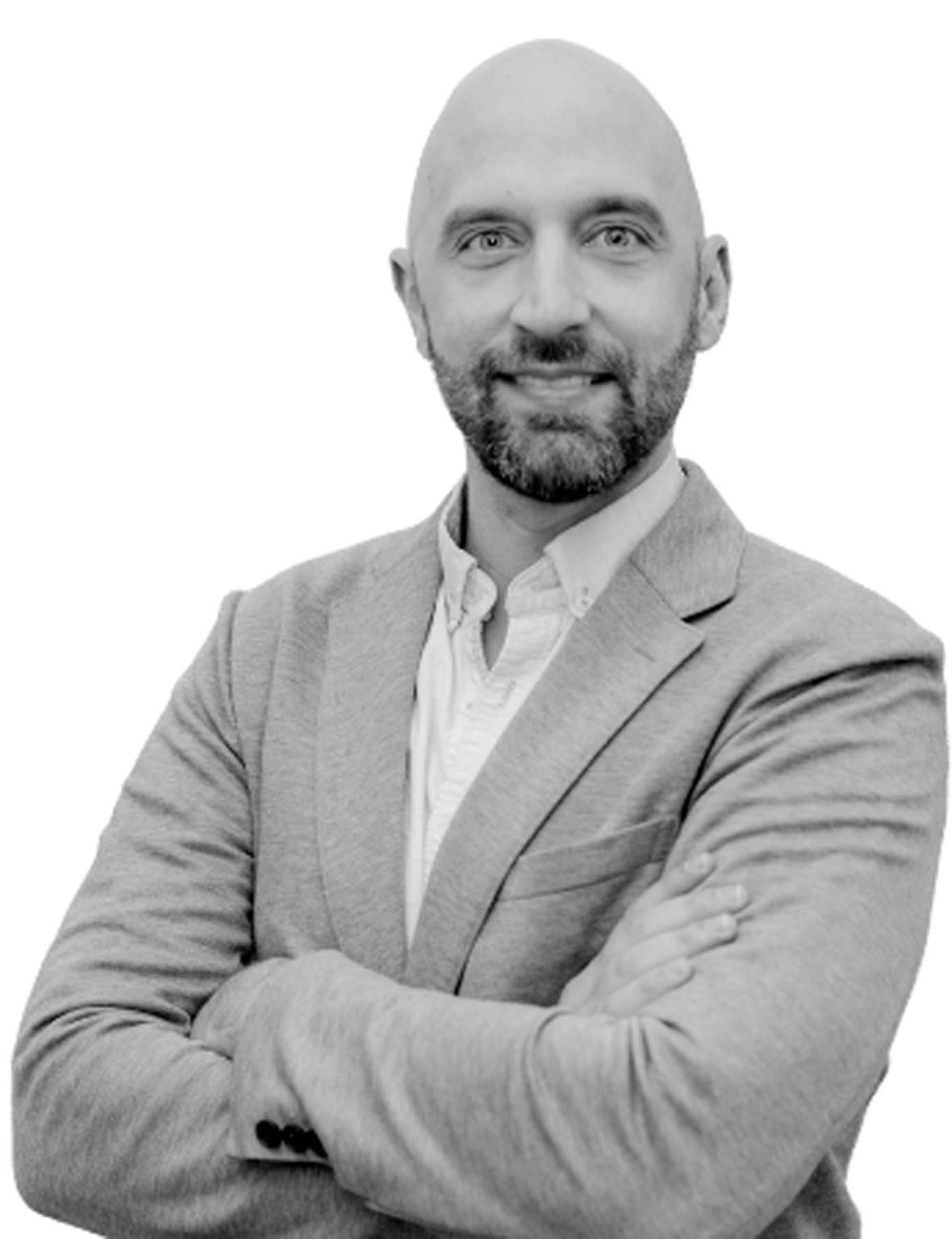 Infrastructure design automation - AEC Magazine