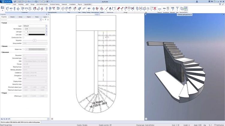 Design viz - Evermotion - AEC Magazine