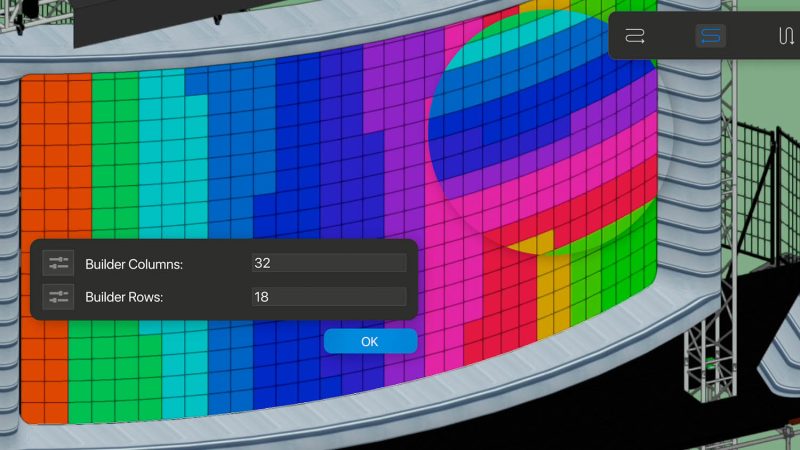 Vectorworks 2026 - AEC Magazine