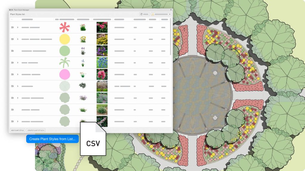 Vectorworks 2026 - AEC Magazine