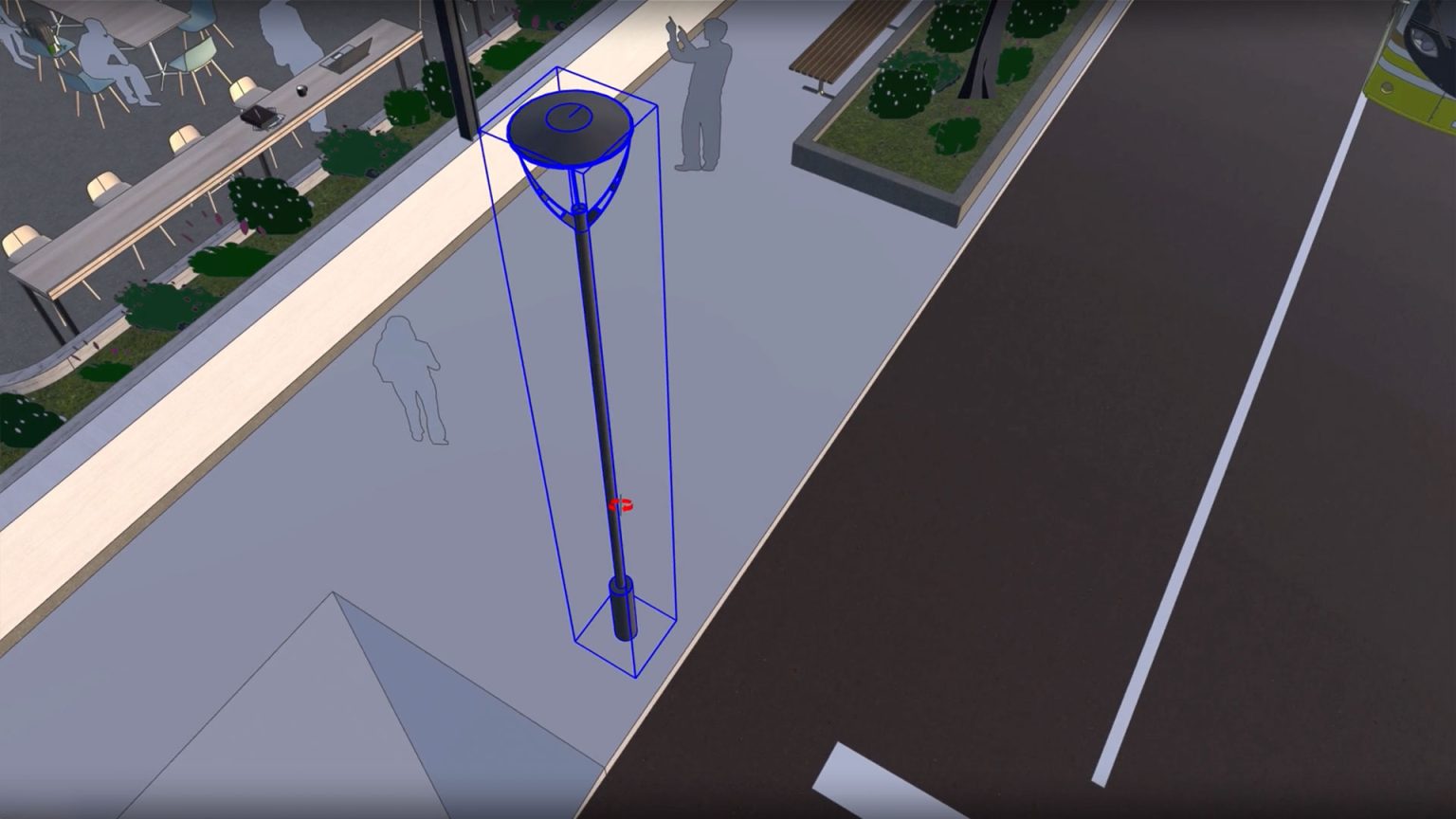 Trimble introduces SketchUp AI - AEC Magazine