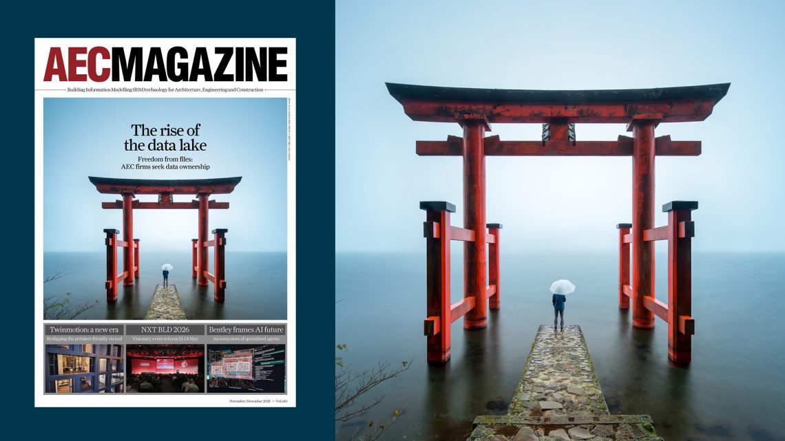 Review: Boxx Apexx A3 - AEC Magazine