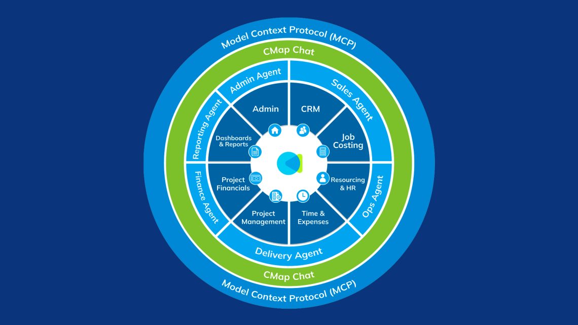 Zenerate Launches Ai Powered Design Automation Tool Aec Magazine