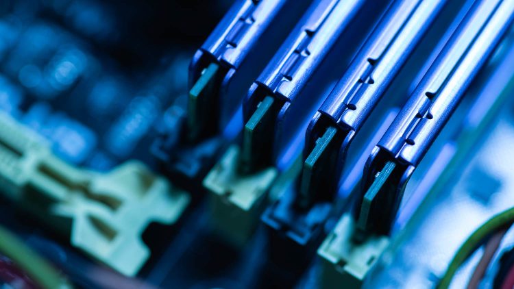 Autodesk unleashes neural CAD - AEC Magazine