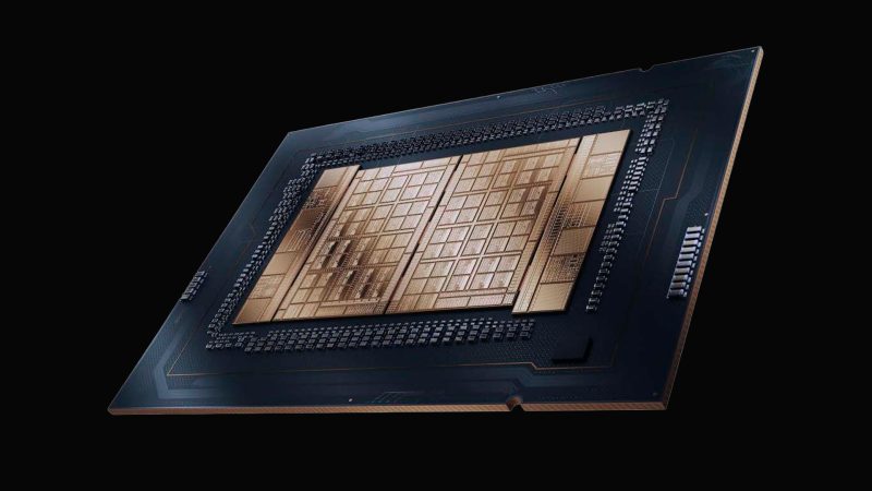 Intel Xeon 600 processors for workstations launch - AEC Magazine