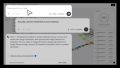 Snaptrude AI: conceptual design and beyond - AEC Magazine