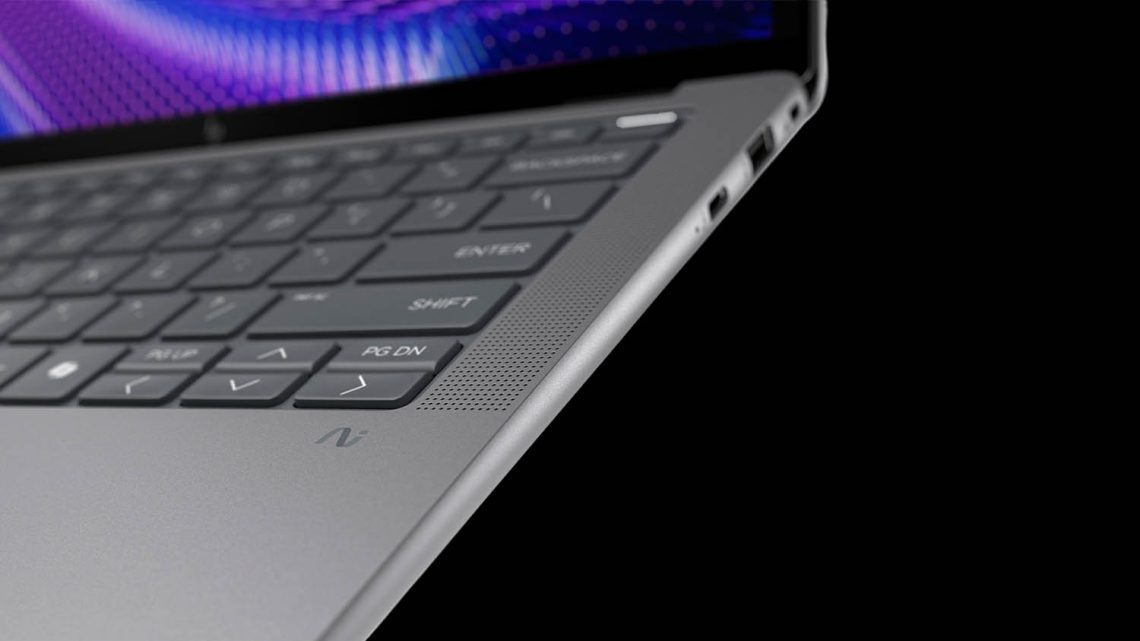 Best enterprise workstation laptops 2026 - AEC Magazine