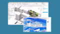Autodesk strengthens bridge between Revit and Forma - AEC Magazine